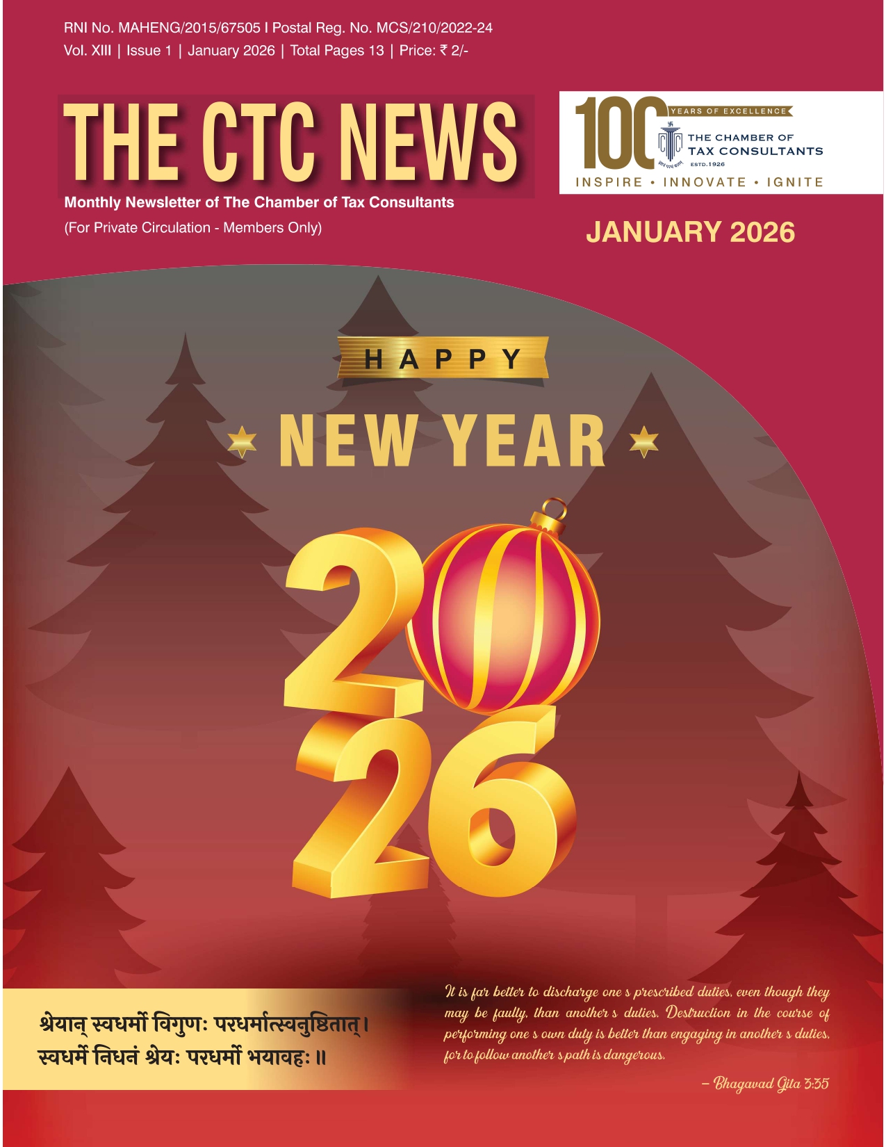 CTConline